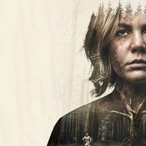 Rabbit - Rotten Tomatoes