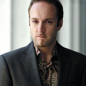 Mind Control With Derren Brown - Rotten Tomatoes