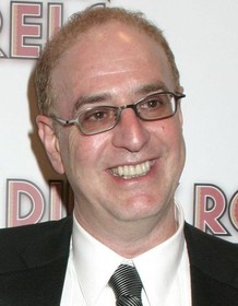 Jeffrey Lane | Rotten Tomatoes