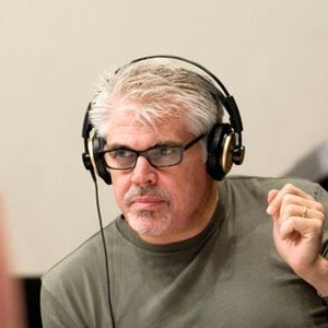 Gary Ross - Rotten Tomatoes