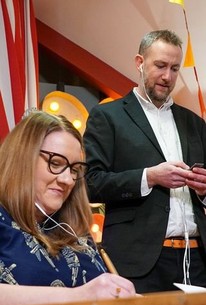 Taskmaster: Season 14, Episode 4 | Rotten Tomatoes