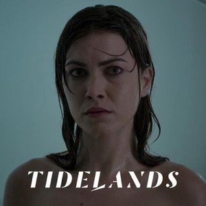 Tidelands - Rotten Tomatoes