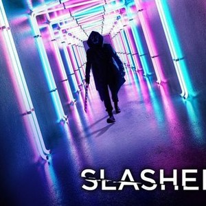 Slasher: Guilty Party: Solstice, Episode 1 - Rotten Tomatoes