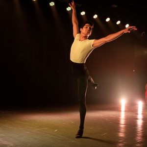 Yeh Ballet - Rotten Tomatoes