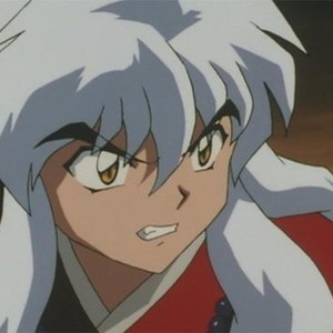 InuYasha: The Final Act: Season 2, Episode 12 - Rotten Tomatoes
