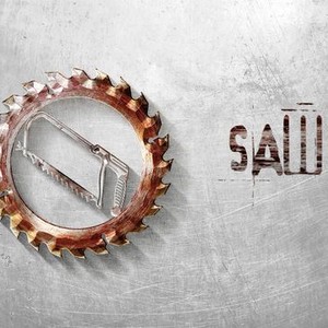 Saw - Rotten Tomatoes