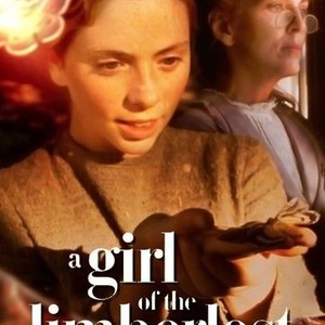 A Girl of the Limberlost - Rotten Tomatoes