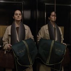 Tár - Rotten Tomatoes