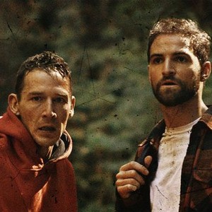 Devil's Path - Rotten Tomatoes