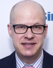 Max Boot - Rotten Tomatoes