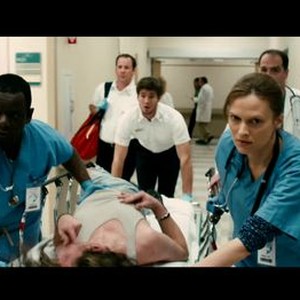 Puncture - Rotten Tomatoes