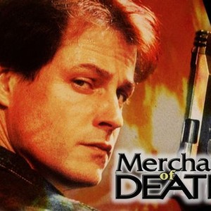 Merchant of Death - Rotten Tomatoes