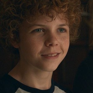 Dear Edward: Season 1, Episode 1 - Rotten Tomatoes