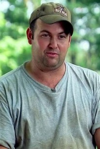 Extreme Loggers: Season 1, Episode 2 | Rotten Tomatoes