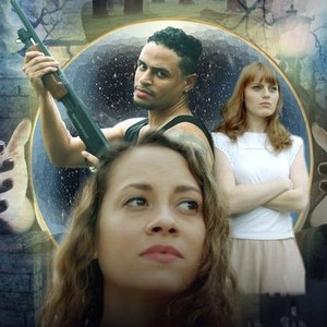 Go Chase Yourself - Rotten Tomatoes