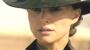 James Oberlander's Instagram, Twitter & Facebook on IDCrawl