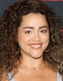 Abby Awe | Rotten Tomatoes