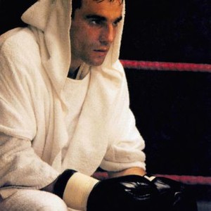 Daniel Day-Lewis - Rotten Tomatoes