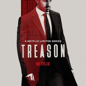 Treason - Rotten Tomatoes