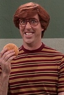 MADtv: Season 4, Episode 20 | Rotten Tomatoes