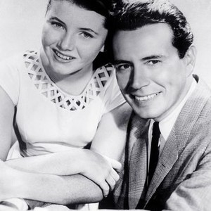 Bachelor Father: Season 4, Episode 19 - Rotten Tomatoes