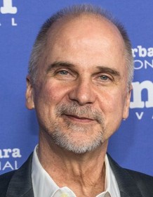 John Nelson - Rotten Tomatoes