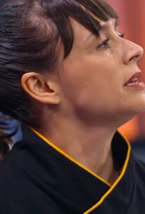 Iron Chef: Brazil: Season 1, Episode 6 | Rotten Tomatoes