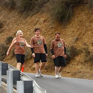 Mike Morelli - Rotten Tomatoes