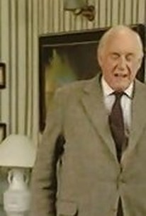 Waiting for God: Season 5, Episode 6 - Rotten Tomatoes