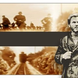 Guerilla Raid - Rotten Tomatoes