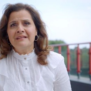 Followers - Rotten Tomatoes