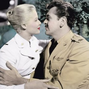 Margo Moore - Rotten Tomatoes