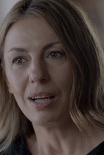 The Con: Season 1, Episode 2 | Rotten Tomatoes