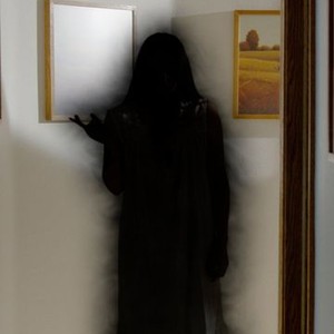 Demon Protocol (2018) - Rotten Tomatoes