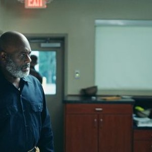 A Father's Legacy - Rotten Tomatoes