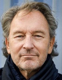 Tomas Ledin | Rotten Tomatoes