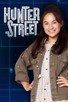 Hunter Street: Season 4 | Rotten Tomatoes