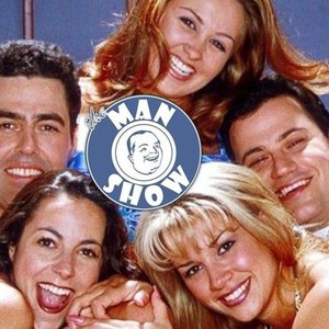 The Man Show: Season 1, Episode 20 - Rotten Tomatoes