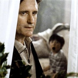 Yuya Ozeki - Rotten Tomatoes