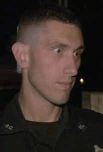 Cops: Season 21, Episode 33 - Rotten Tomatoes