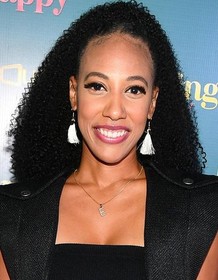 Honesty J. Edwards | Rotten Tomatoes