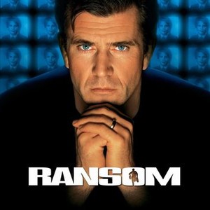 Ransom - Rotten Tomatoes