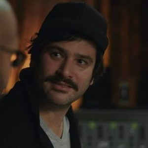 Over Christmas - Rotten Tomatoes