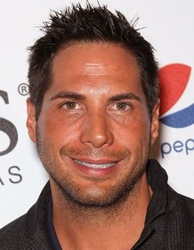 Joe Francis | Rotten Tomatoes