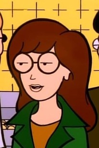 Daria: Season 1, Episode 4 | Rotten Tomatoes
