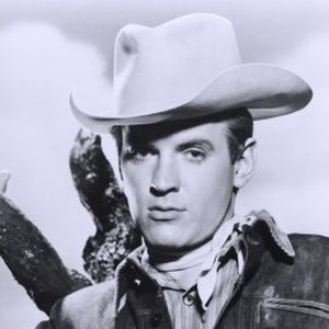 Sugarfoot: Season 2, Episode 16 - Rotten Tomatoes