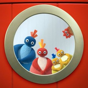 Twirlywoos - Rotten Tomatoes