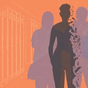 Hiding in Plain Sight: Youth Mental Illness - Rotten Tomatoes