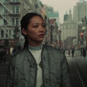 Snakehead - Rotten Tomatoes