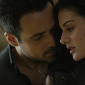 Mr. X - Rotten Tomatoes